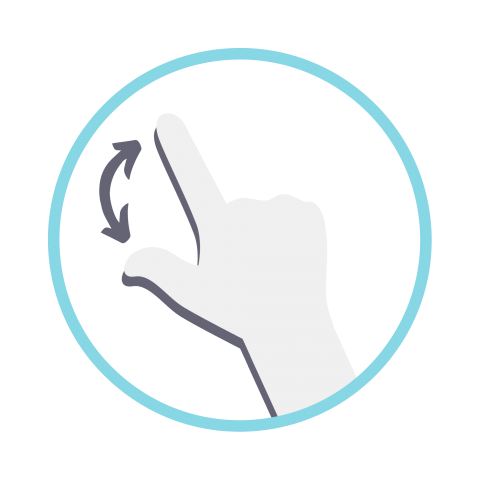 HoloLens Guide | Panoptica